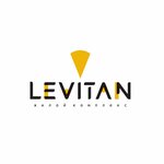 Levitan (Lenina Avenue No:55В), konut blokları  İvanovo'dan