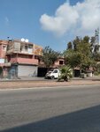 Ay Telekom Bilgi Teknolojileri (Adana, Yüreğir, Akıncılar Mah., 3965. Sok., 4A), mini-market  Adana'dan