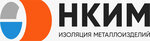 Novosibirskaya kompaniya Izolyatsii metalloizdely (ulitsa Zalesskogo No:5/1), yalıtım hizmeti  Novosibirsk'ten