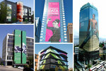 Telcon Signs (24, 6 Street, Hadaeq Mohammed Bin Rashid, Dubai), reklam ajansları