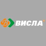 Visla (Belyayevskoye shosse No:14Б, selo Ivanovka), otomatik kapı firmaları  Orenburgskaya oblastından