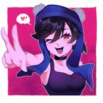 Anime Store (ulitsa Gogolya No:53), anime mağazası  Beloreçensk'ten