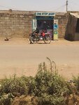 One stop stop (Lusaka, Kanyama), cep telefonu ve aksesuarları satış mağazaları  Lusaka'dan