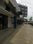 Decoorus (Luanda Province, Municipality of Talatona, Talatona), kozmetik ve parfümeri firmaları  Loanda'dan