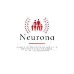 Center for neuropsychology and neurorehabilitation O. N. Pashninoy (Armyansky Lane No:9с1), çocuk gelişim merkezleri  Moskova'dan