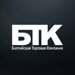 Baltic Trade Company (Vashutinskoye Highway No:10Ак1), özel üretim araç ve ekipmanları  Himki'den