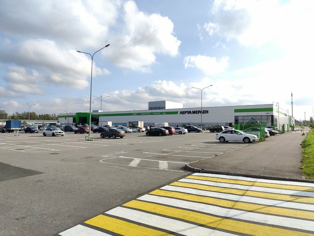 ATM'ler Sberbank Rossii, bankomat, Saint‑Petersburg, foto