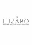 Luzaro (Sumskaya Street No:22к2), özel mobilya yapımı  Belgorod'dan