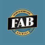 Fab (ulitsa Pugachyova No:4А), pub  Zelenogradsk'tan