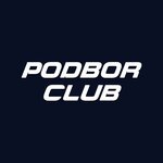 PodborClub (Varshavskoye Highway No:1с1-2), araba seçimi hizmeti  Moskova'dan