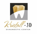 Kristall-3D (Málik Ǵabdýlın kóshesi No:76А), tanı merkezleri  Almatı'dan