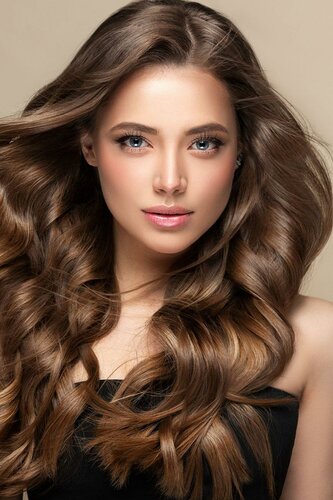 Sanjira, beauty salon, Emirates Concorde, Риггат эль Бутин, Дейра ...