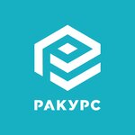 Rakurs (Chapaeva Street No:25), elektronik ofis ekipmanları tamiri  Saint‑Petersburg'dan