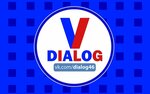 Dialog (Oktyabrskaya ulitsa No:14А), bilgisayar mağazaları  Sudja'dan