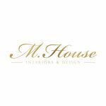 M. House (Respublikanskaya Street No:43к7), tasarım mobilya  Nijni Novgorod'dan
