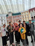 Uk (ulitsa A.A. Vakhova No:10Б), yabancı dil kursları  Habarovsk'tan