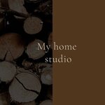 Myhomestudio (Eroshevskogo Street No:3, Samara), fotoğraf stüdyosu kiralama  Samara'dan