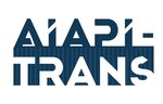 Аяпи-транс (Obukhovskoy Oborony Avenue No:116к1Е), konteyner nakliyatı  Saint‑Petersburg'dan