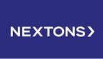 Nextons (Lesnaya Street No:7), hukuk büroları  Moskova'dan