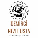 Adıyaman Demirci Nezif Usta (Karapınar Mah., 2792. Sok., No:13, Adıyaman Merkez, Adıyaman), kaynak işleri  Adıyaman'dan