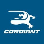 Cordiant Professional (1-ya Baritovaya ulitsa No:127Ж), jant ve lastikçiler  Yekaterinburg'dan