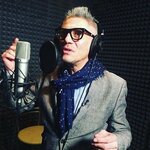 44 Produxury (2nd Samotyochny Lane No:7), ses kayıt stüdyoları  Moskova'dan