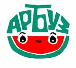 Арбуз (ulitsa Kapustina No:20/1, Severniy Microdistrict), sanat okulları  Rostov‑na‑Donu'dan