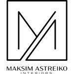 MA_interiors (Surganava Street No:57Б), i̇ç mimarlık firmaları  Minsk'ten