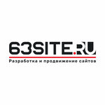 63site.ru (Moskovskoye Highway No:41), bilişim firmaları  Samara'dan