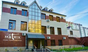 ViStudio74 (Sverdlovskiy Avenue No:7Ак1), fitness kulüpleri  Çeliabinsk'ten