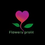 Flowersprofit (Yaroslavl Region, Pereslavl-Zalesskiy munitsipalny okrug), fidan yetiştiriciliği  Yaroslavskaya oblastından