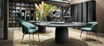 Studio 971 (7 Street, Al Manara, Jumeirah, Dubai), mobilya mağazaları  Dubai'den