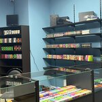 Дудочная (Proletarskaya ulitsa No:53), elektronik sigara satış noktaları  Melenki'den