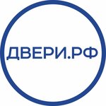 Двери.рф (ulitsa imeni I.S. Kutyakova No:70А), kapılar  Saratov'dan