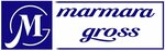 Marmara Gross (Yenibosna Merkez Mah., Cemal Ulusoy Cad., No:31, Bahçelievler, İstanbul), toptan gıda mağazaları  İstanbul'dan