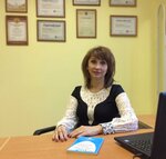 Advokat - Temnyak Natalya Viktorovna (Velikiy Novgorod, Plotnitsky End), avukatlar  Velikiy Novgorod'dan