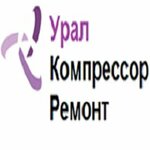 UralKompressorRemont (Furmanova Street No:109), kompresör ekipmanları firmaları  Yekaterinburg'dan