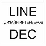 Line Dec (Tsentralnaya ulitsa No:10к1, gorodskoy posyolok Novoselye), i̇ç mimarlık firmaları  Saint‑Petersburg ve Leningradskaya oblastından