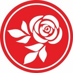 100 Roses (Chkalovskaya ulitsa No:1), çiçekçiler  Şçolkovo'dan