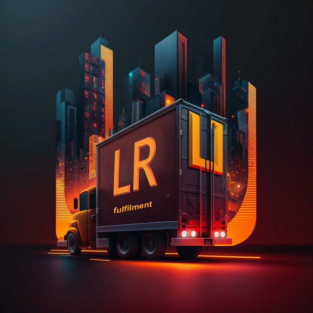 Müşteri memnuniyeti Lrpack, Moskova, foto