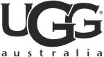 Ugg (Ryabinovaya Street No:45), ayakkabı mağazaları  Moskova'dan