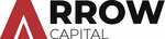 Arrow Capital (Bolshoy Kislovsky Lane No:6, Moscow), emlak geliştirme  Moskova'dan