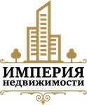 Imperiya Nedvizhimosti (ulitsa Yuriya Gagarina No:74), emlak ofisi  Ufa'dan