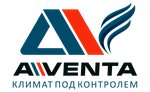 Авента (Proyezzhaya ulitsa No:4Б, mikrorayon Shilovskiy), tarım makineleri, ekipmanlar  Beriozovski'den