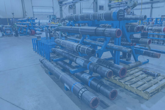 Yeni teknolojiler ve ar-ge merkezleri Dynomax Middle East, Dubai, foto