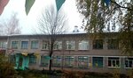 Детский сад № 34 корпус № 1 Снегирёк (ulitsa Mikrorayon No:51), anaokulları  Gus‑Hrustalny'den