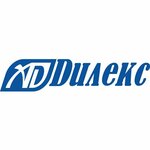 Dileks (Geroya Yuriya Smirnova Street No:1А), kompresör ekipmanları firmaları  Nijni Novgorod'dan