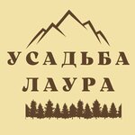 Лаура (Tsentralnaya ulitsa No:31А, selo Souzga), resort oteller, tesisler  Altay Cumhuriyeti'nden