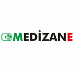 Medizane A. Ş. Operasyon (Huzur Mah., İmam Çeşme Yolu Cad., No:8, Sarıyer, İstanbul), çocuk mağazaları  İstanbul'dan