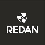 Redan (ulitsa Radishcheva No:8Е), motosiklet yedek parçaları  Habarovsk'tan